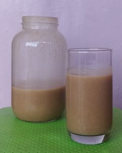 Ethiopian food and drinks to try - My Ethiopia