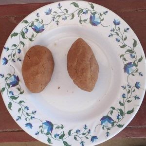 Ethiopian food and drinks to try - My Ethiopia