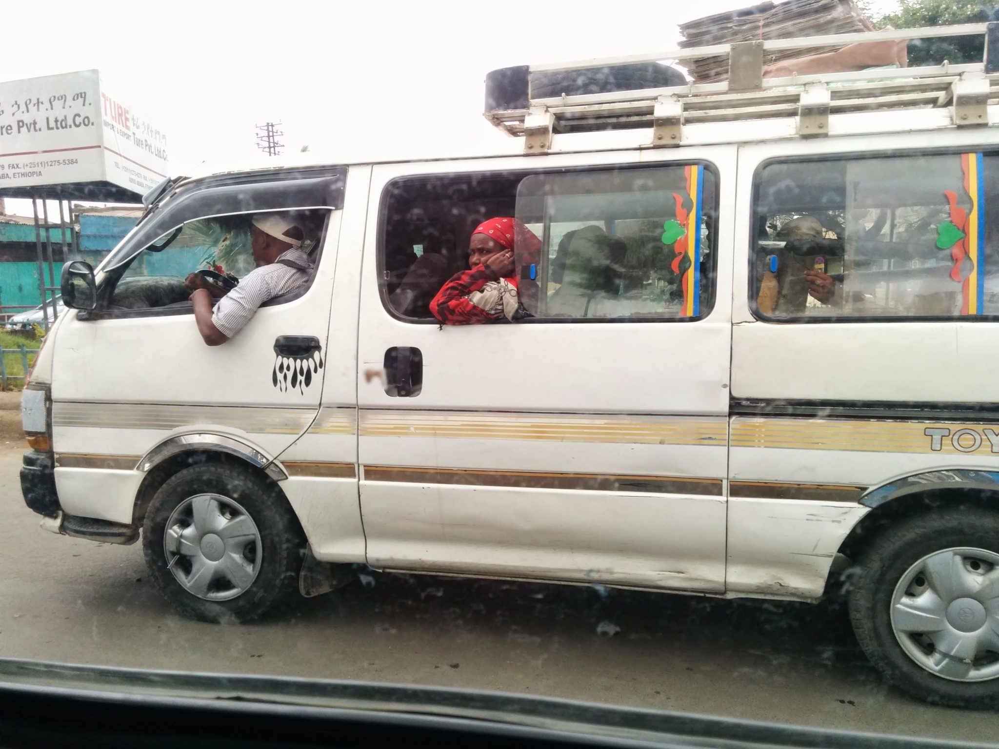 Addis Ababa Travel Guide and Tips My Ethiopia Tours